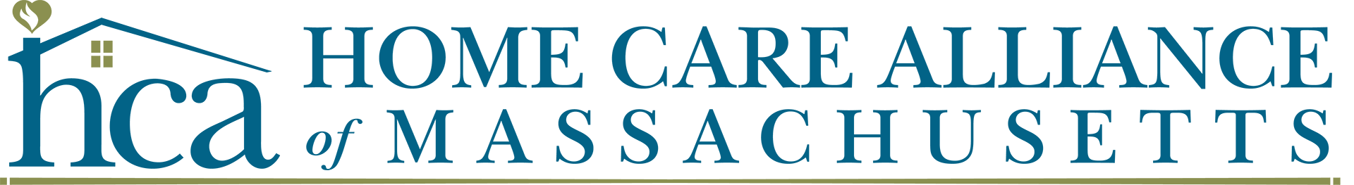 Aveanna Healthcare search - Home Care Alliance of Massachusetts