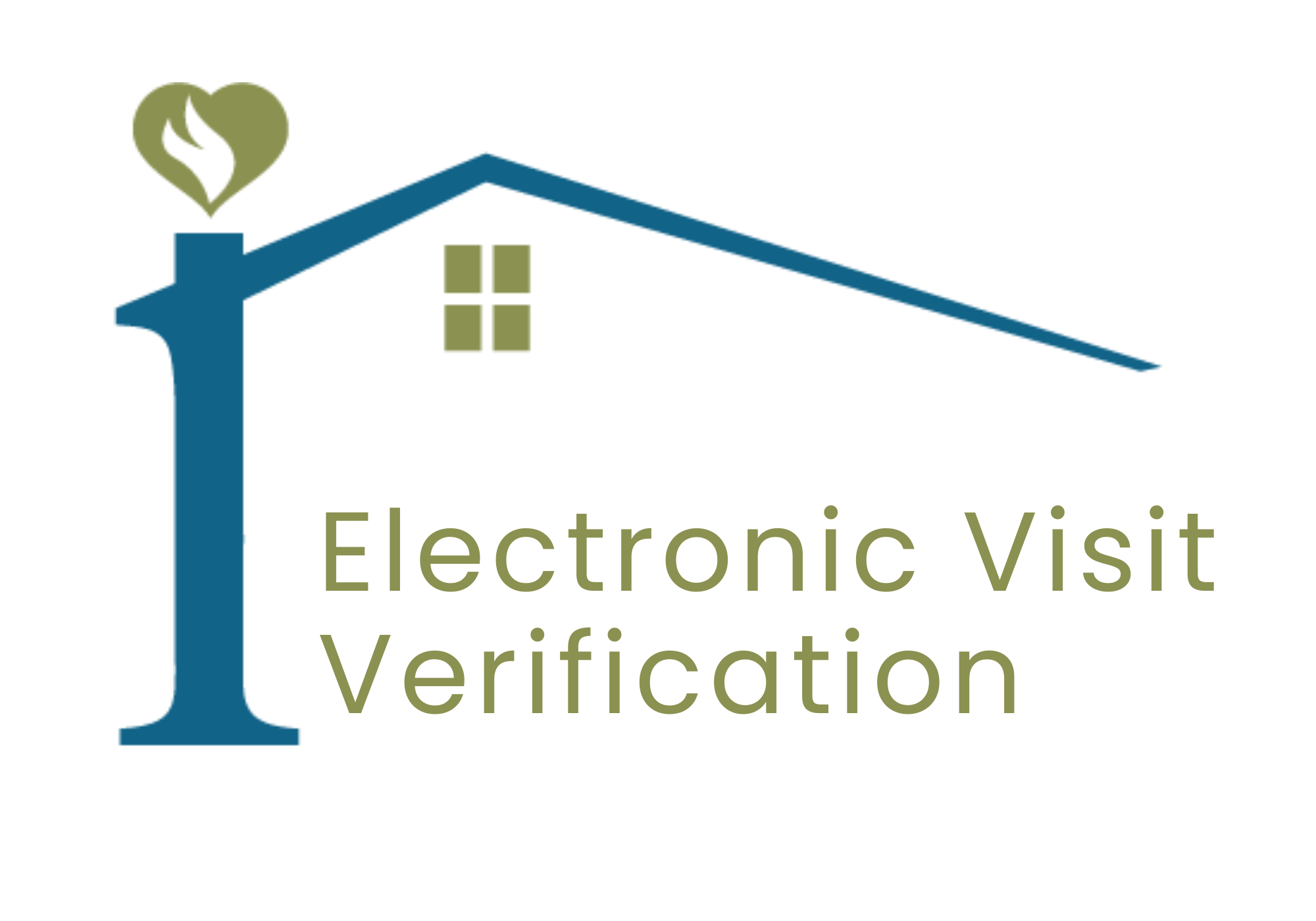 Mass Regulations - Home Care Alliance of Massachusetts